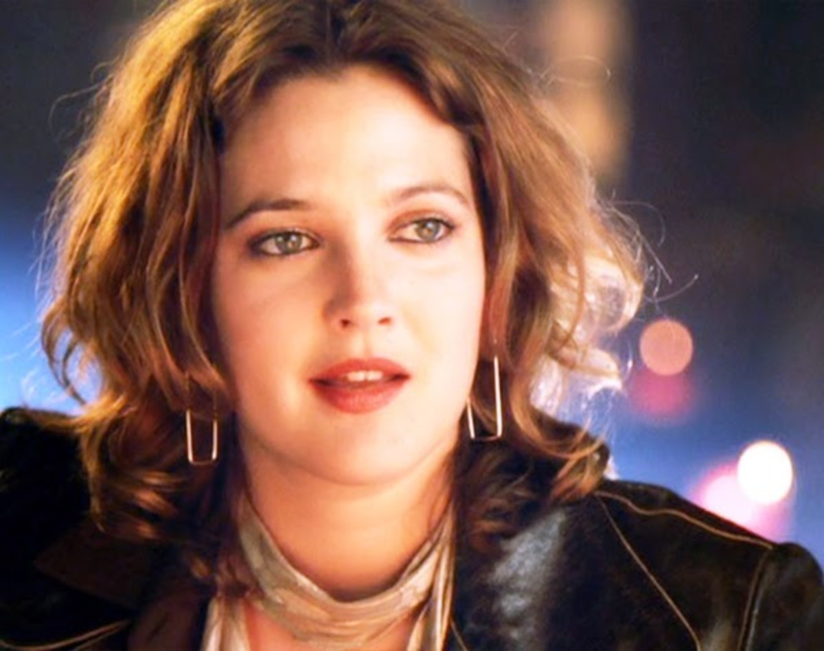 Who Was Your Favorite Charlie's Angel? - HubPages