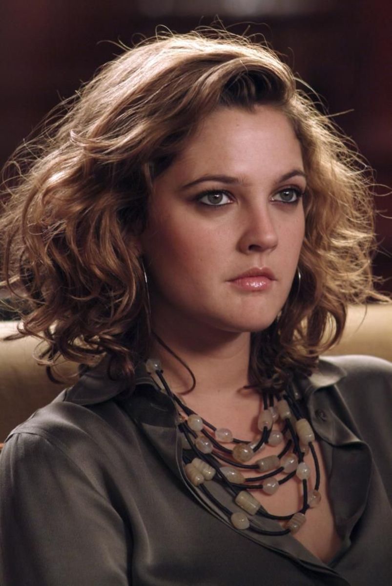 Who Was Your Favorite Charlie's Angel? - HubPages