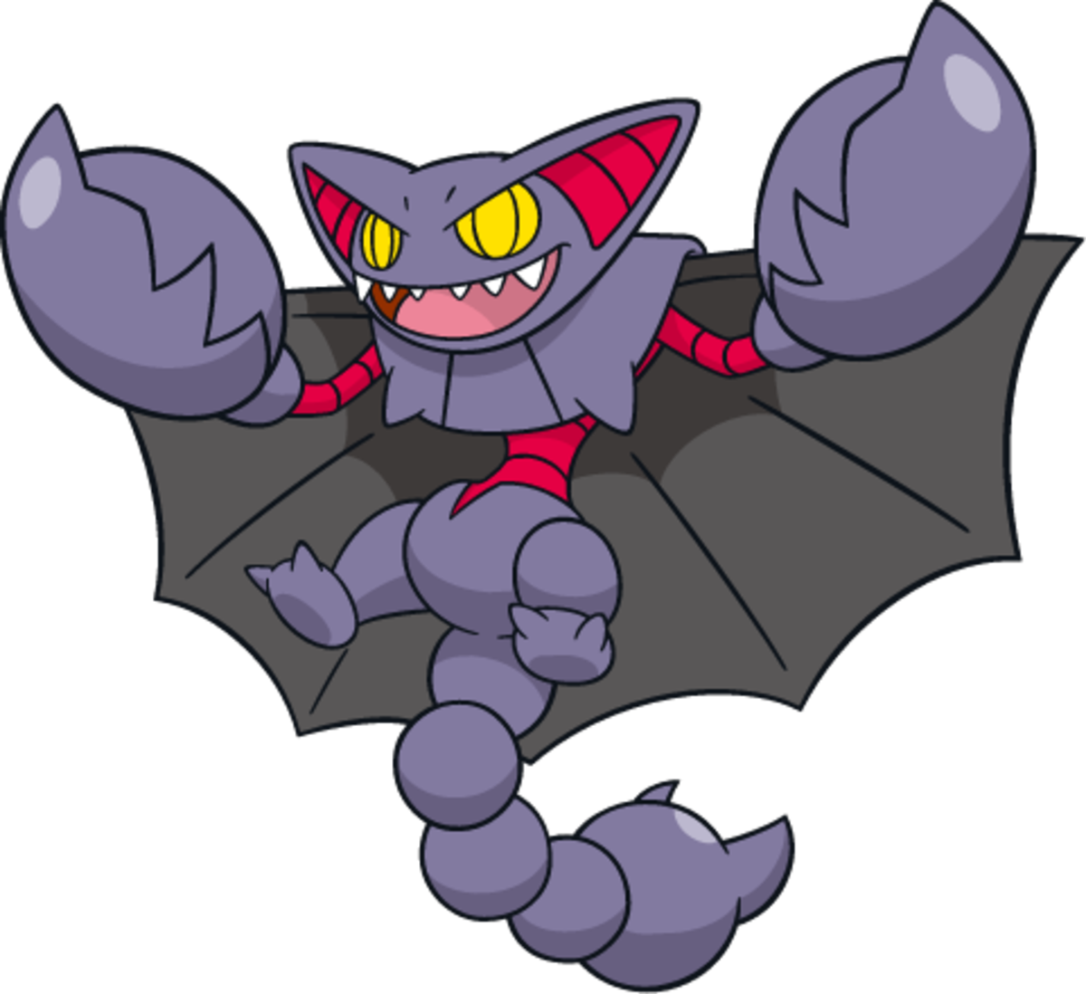 Top 10 Strongest Sinnoh Pokémon Levelskip