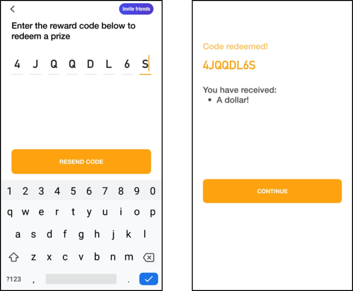 How to Earn by Watching Videos and Playing Games Using Your Phone ...