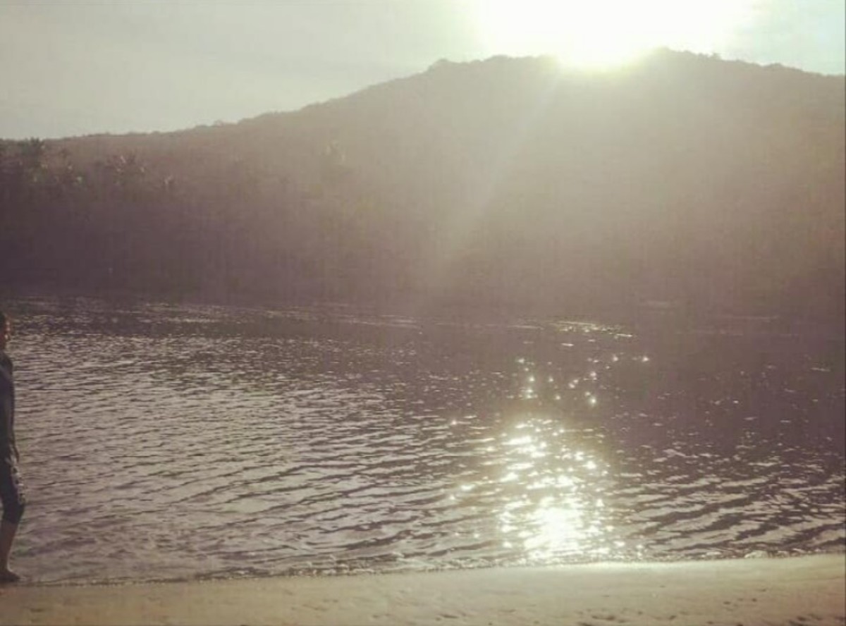 8 Amazing Things to do at Tarkarli Beach - HubPages