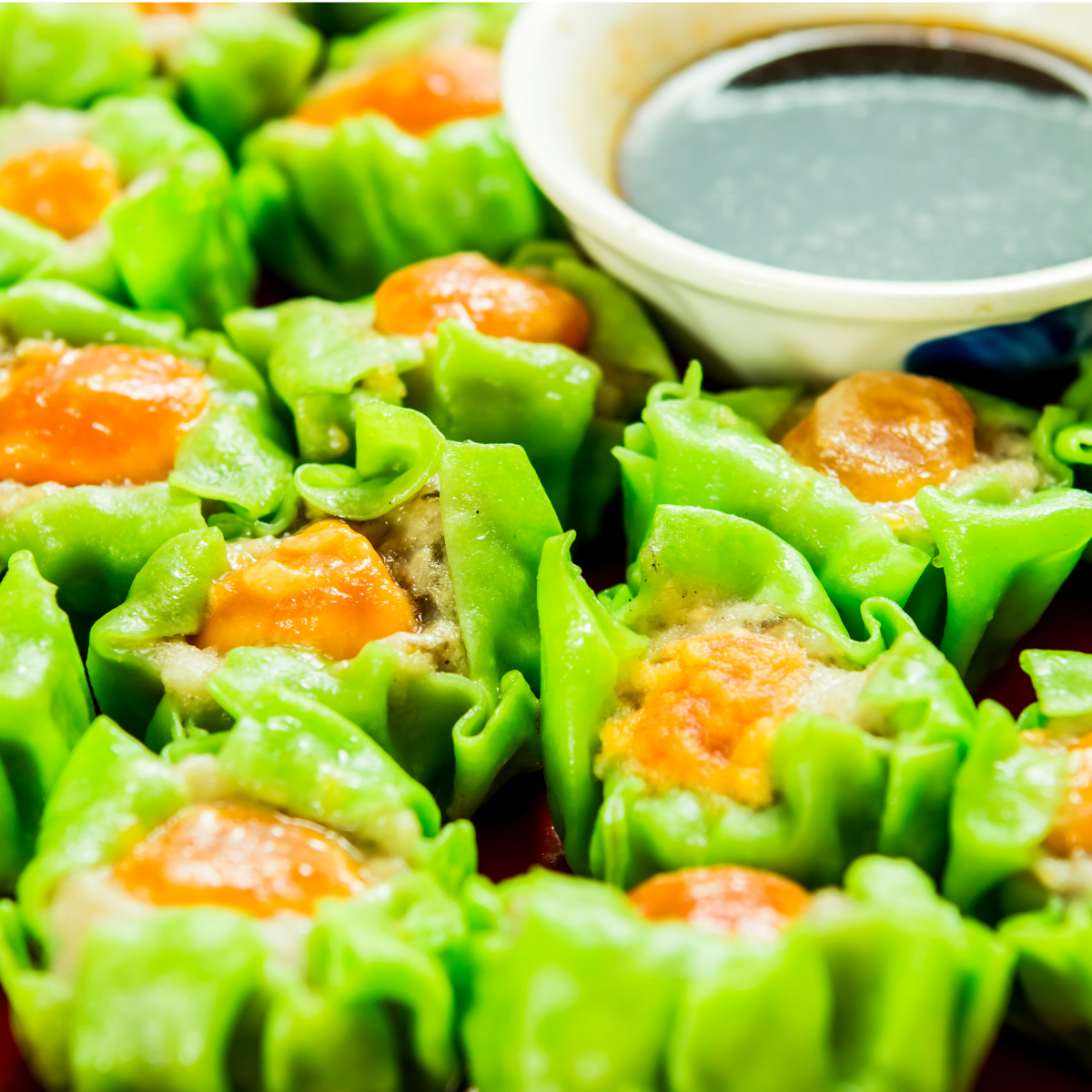 How To Grow Wheatgrass at Home (With Recipes) - HubPages