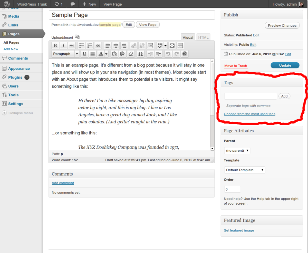 How Web Users Look for Information and How You Can Help Them Through ...