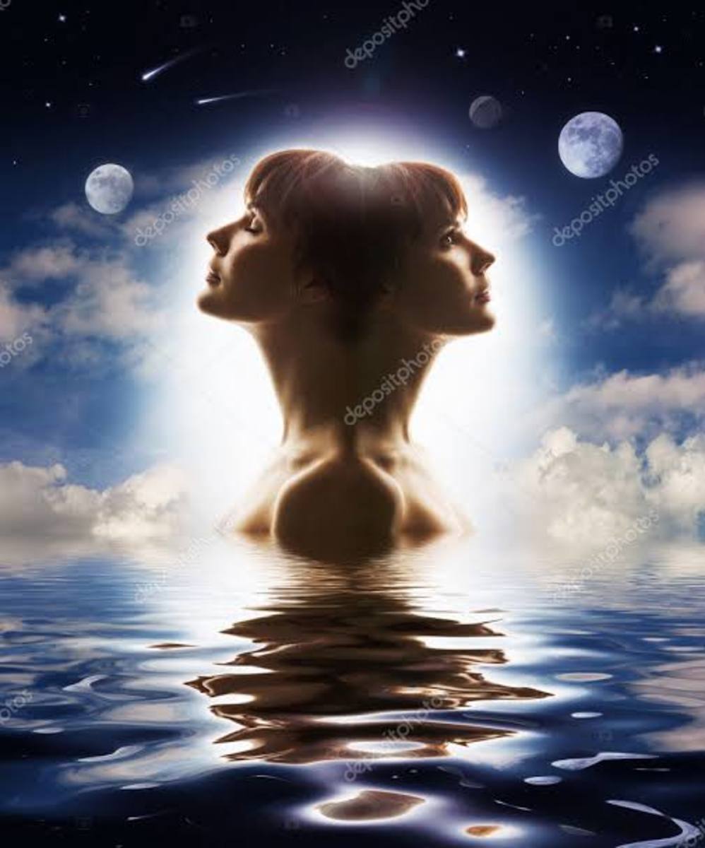 Spiritual-Corporeal Duality: Achieving True Spirituality in Its Unison ...