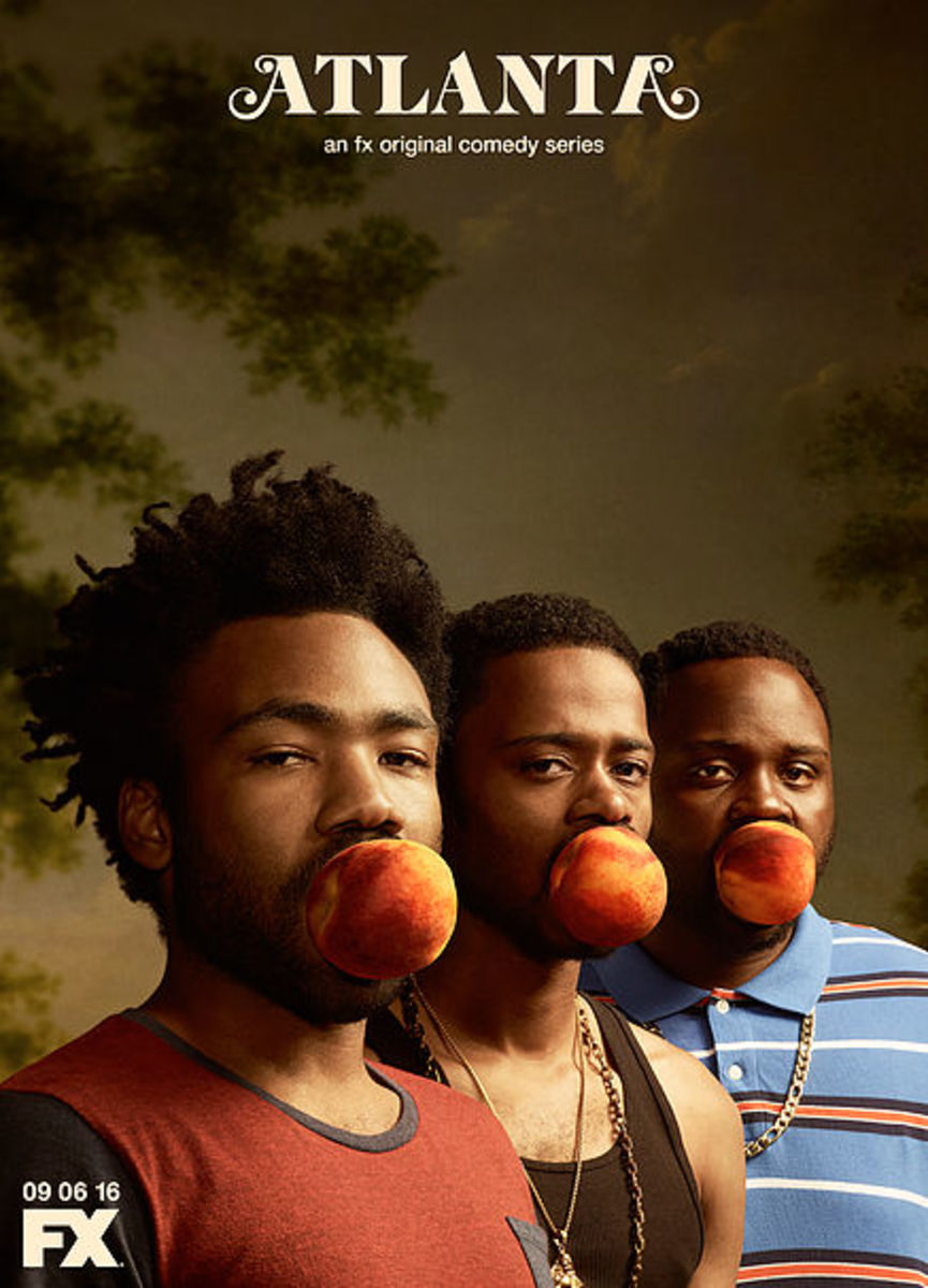 B.Y.S.B. Talent Agency - HubPages