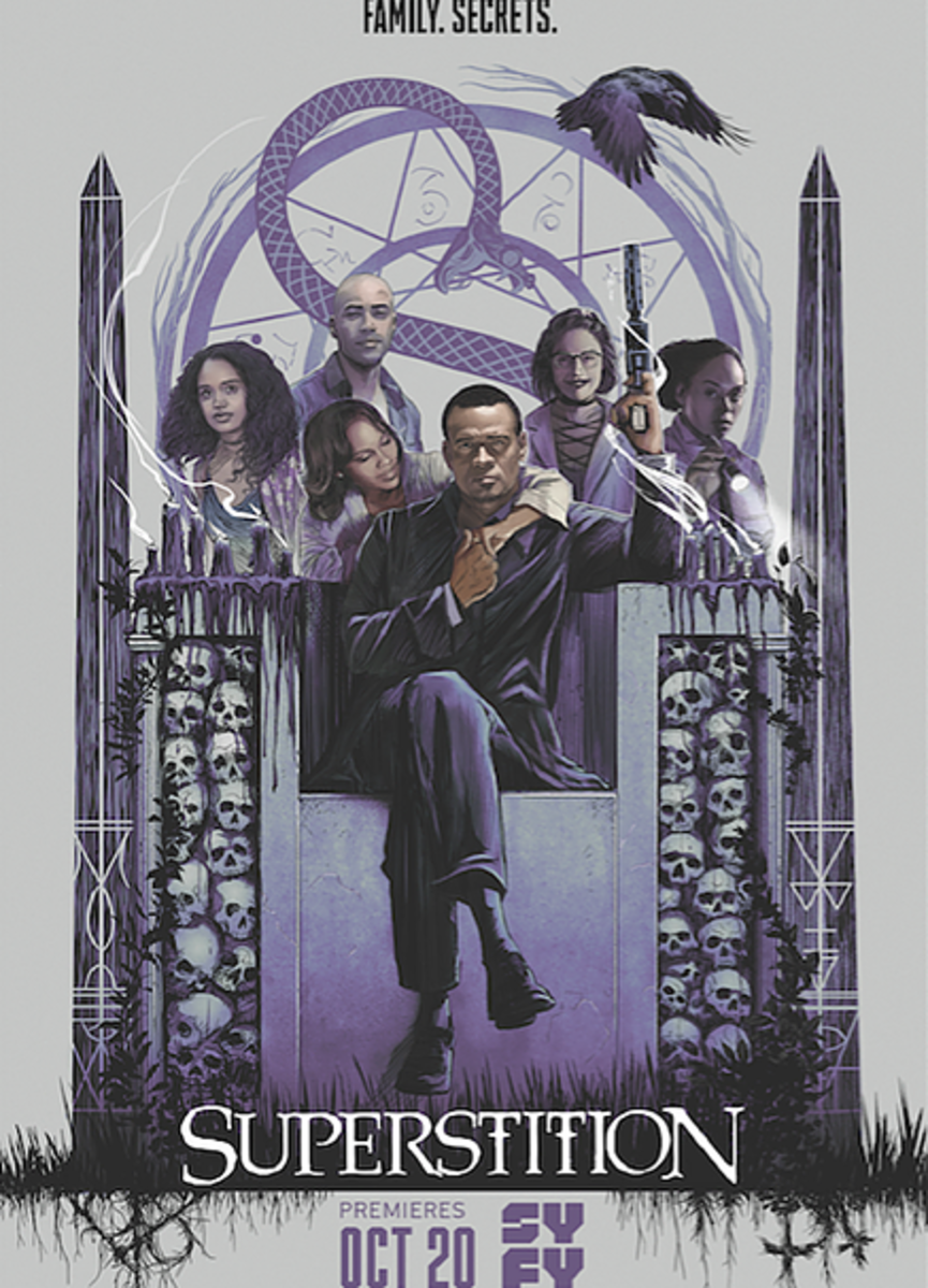 B.Y.S.B. Talent Agency - HubPages