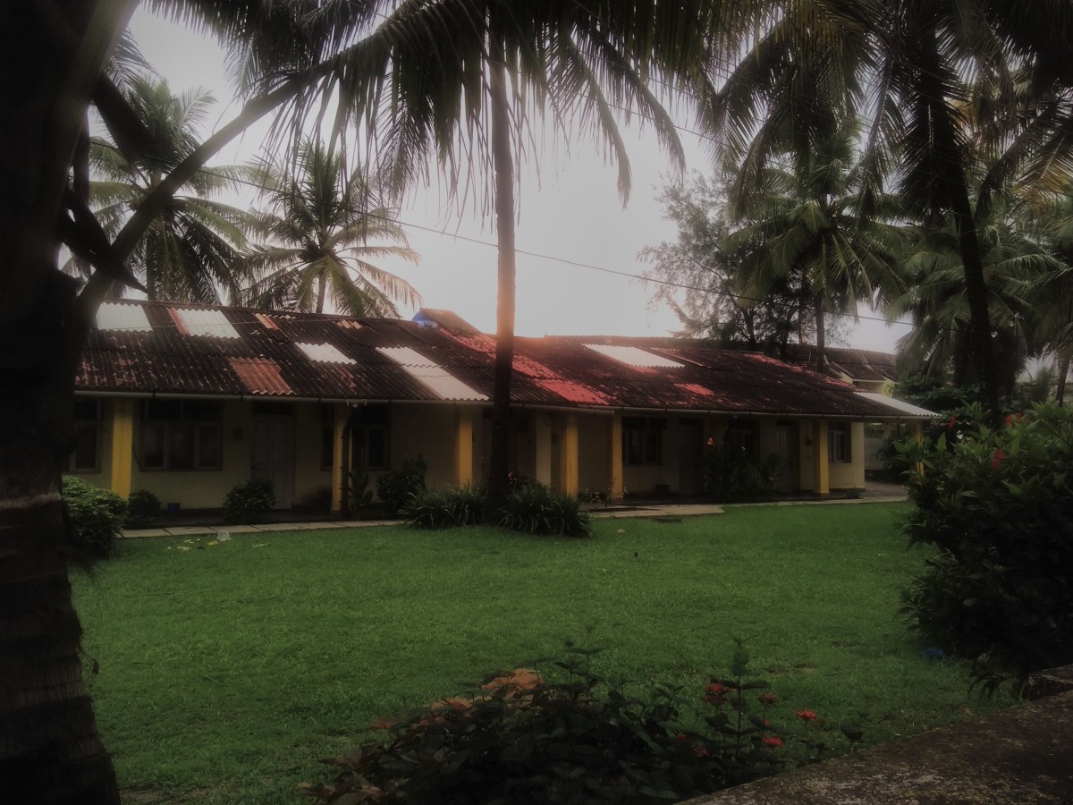 How to Reach Colva Beach, Goa in India - HubPages