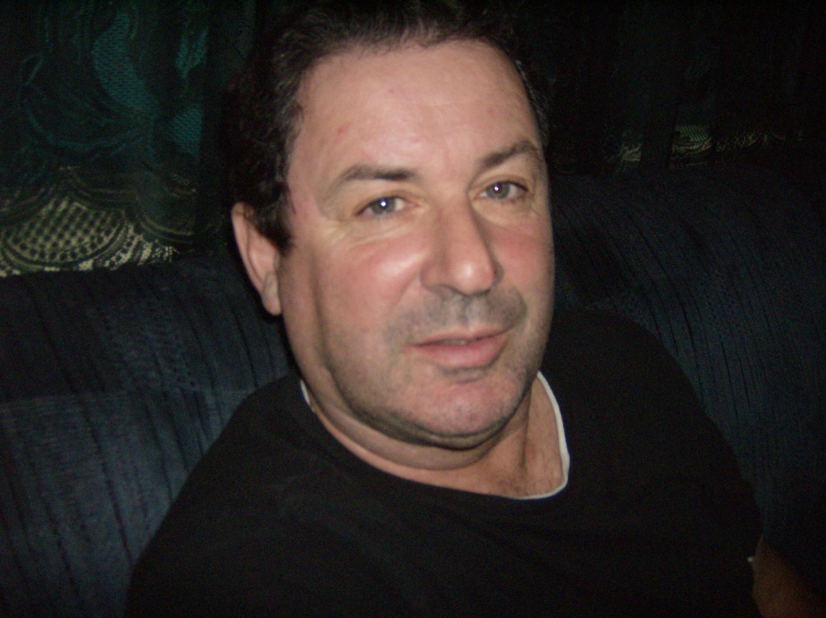 An Inside Look at Alaska - HubPages