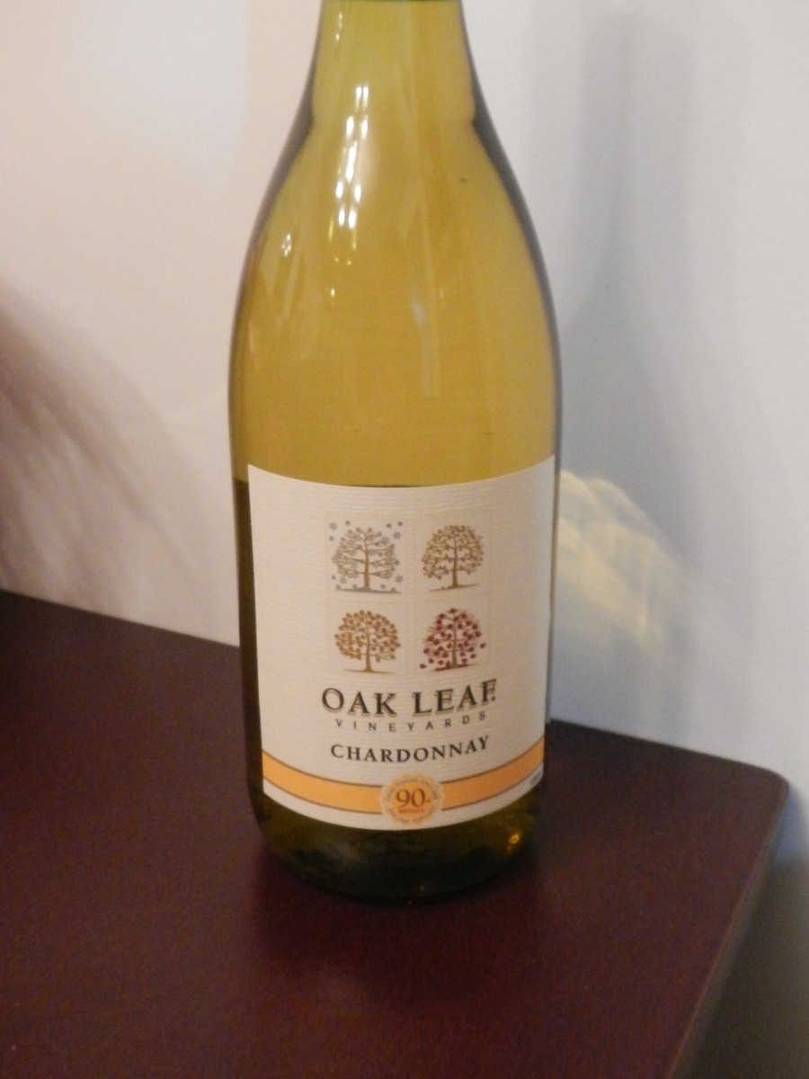 Best Wines under $10 - HubPages