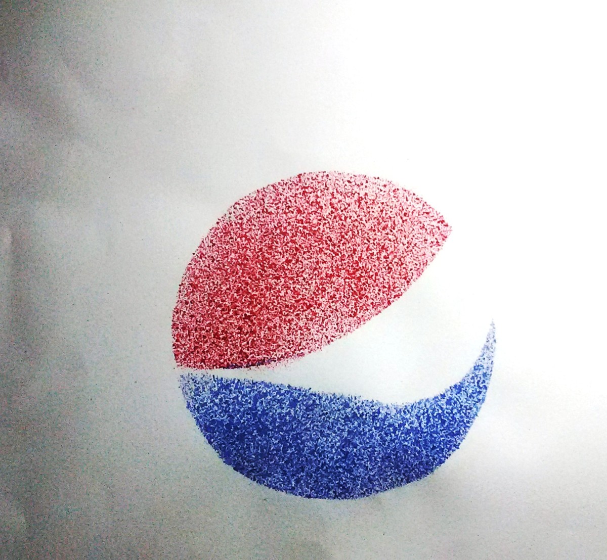 DIY Toothbrush Spray Painting: Simple and Fun Tutorial - HubPages