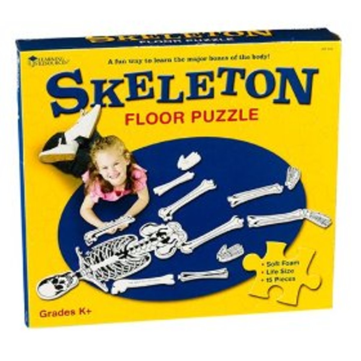 Fall For Halloween Jigsaw Puzzles - HubPages