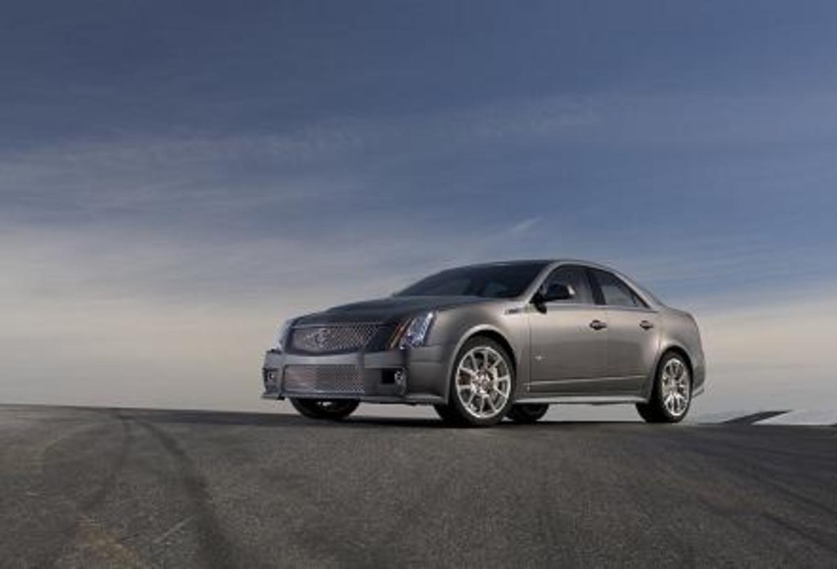 Top 50: Fastest Cars - HubPages