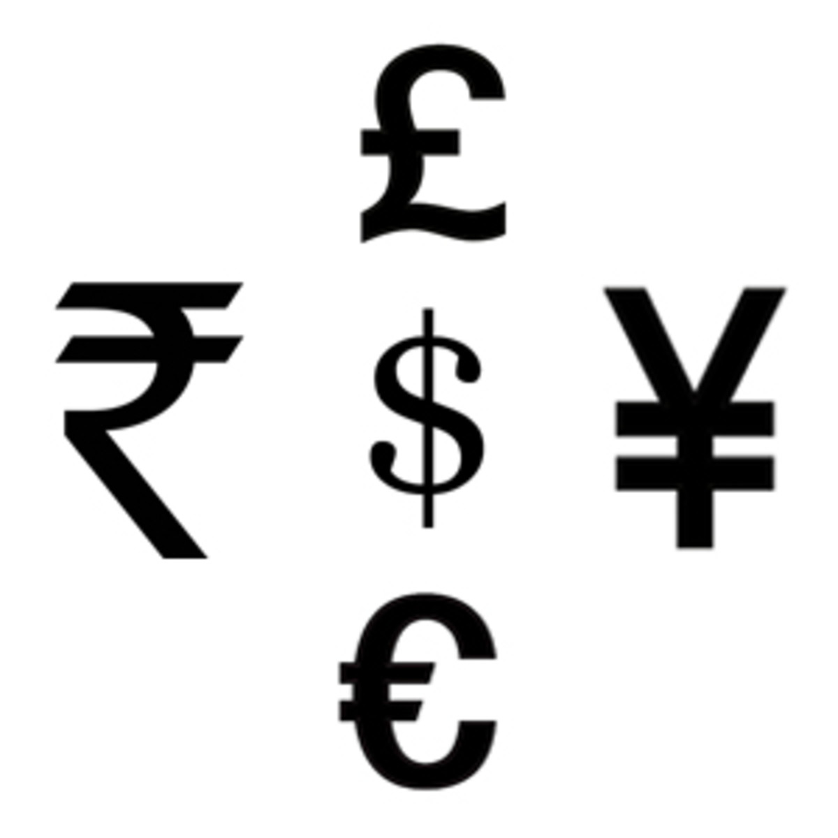 Functions Of Money HubPages