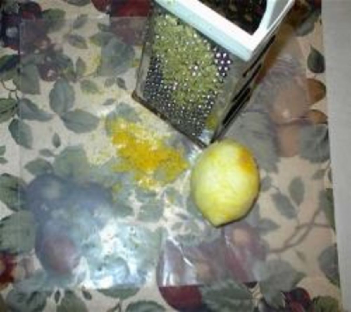 Recipe for Slavski Kolac or Serbian Slava Bread - HubPages