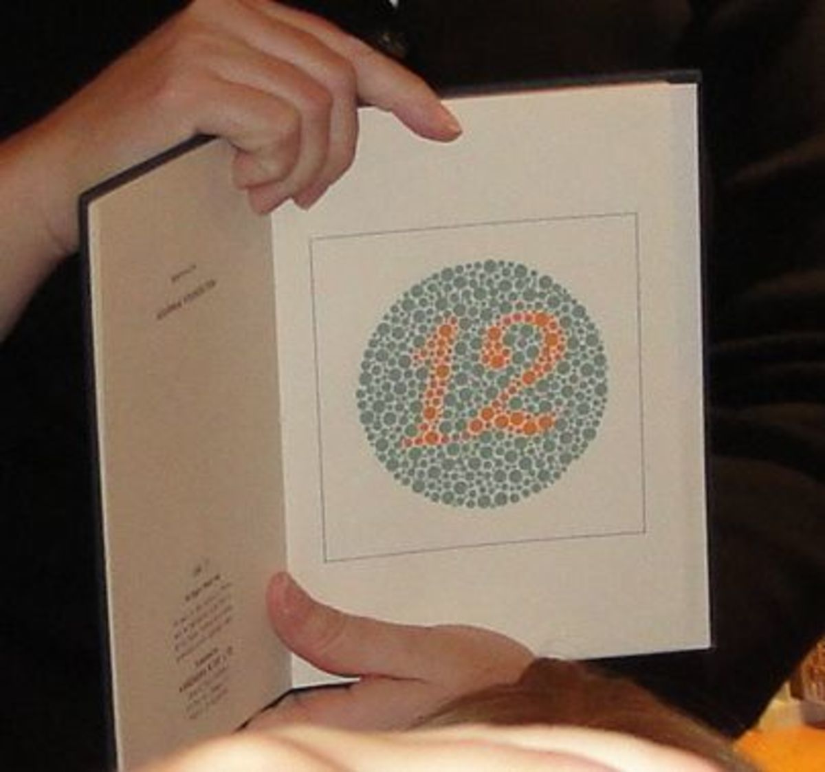 Eyes and Seeing STEM Lesson Plan for Children - HubPages