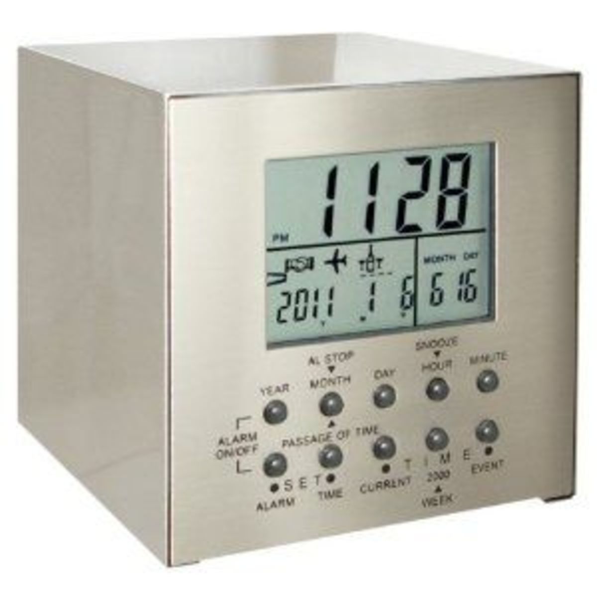 Top 10 Ways to Make up for Forgetting Your Anniversary - HubPages