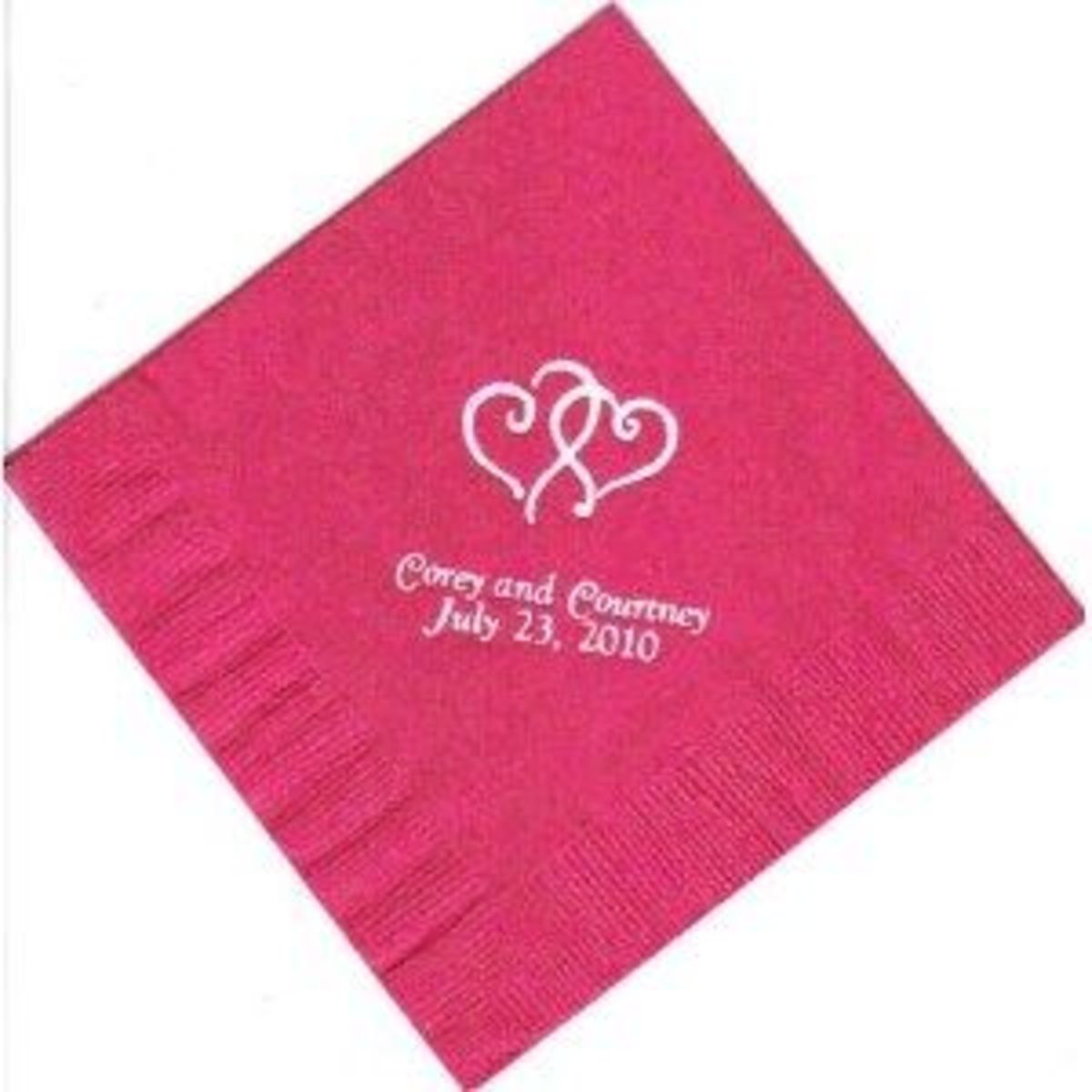 Top 10 Ways to Make up for Forgetting Your Anniversary - HubPages