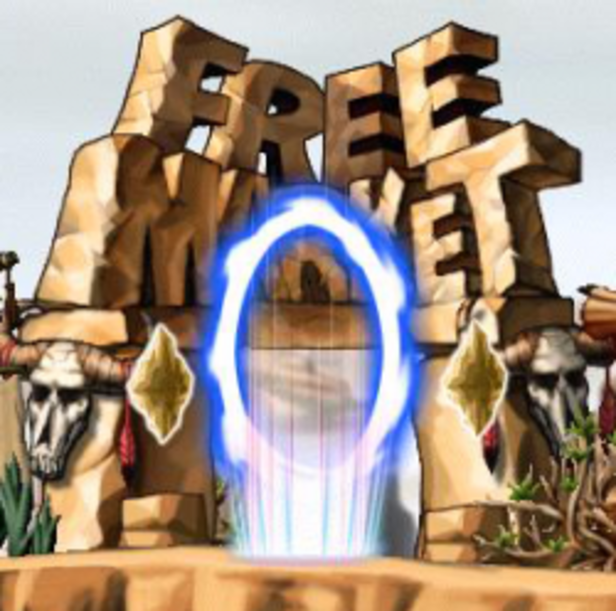 MapleStory Meso Guide: How To Get Unlimited Mesos - HubPages