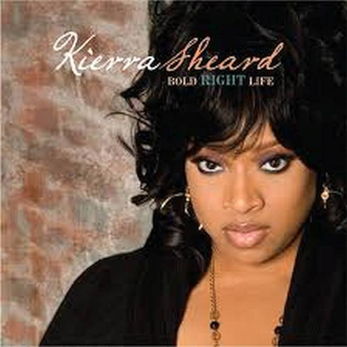 9-Year-Old Kierra Sheard Sings Gospel With Her Mother, Karen Clark ...