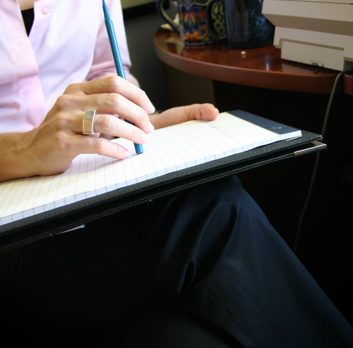 Writing Ideas For Year Round Revenue HubPages