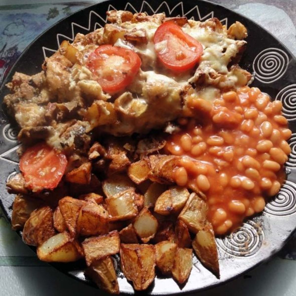 Proper British Chips, Chip Butty and Crisp Sandwich Recipes - HubPages