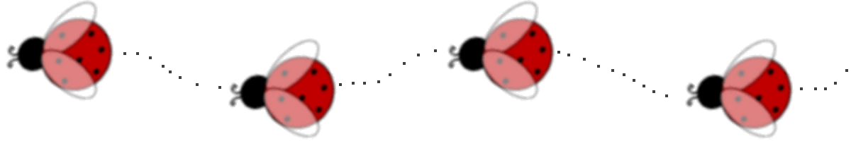 Ladybug Facts and Legends - HubPages