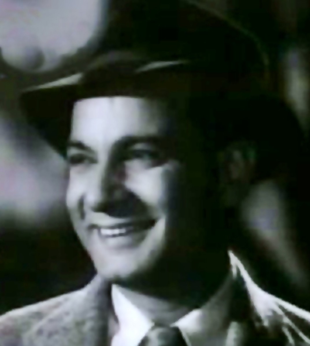 Best Actor Heroes of Bollywood - HubPages