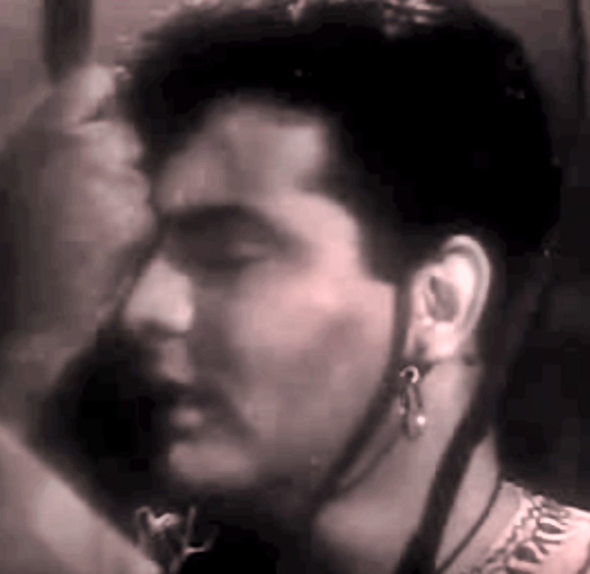 Best Bollywood Songs in Raag Darbari Kanada - HubPages