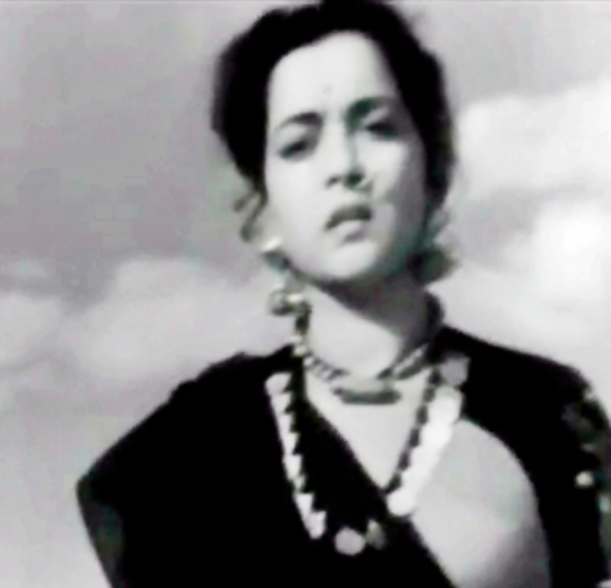 Best Bollywood Songs in Raag Darbari Kanada - HubPages