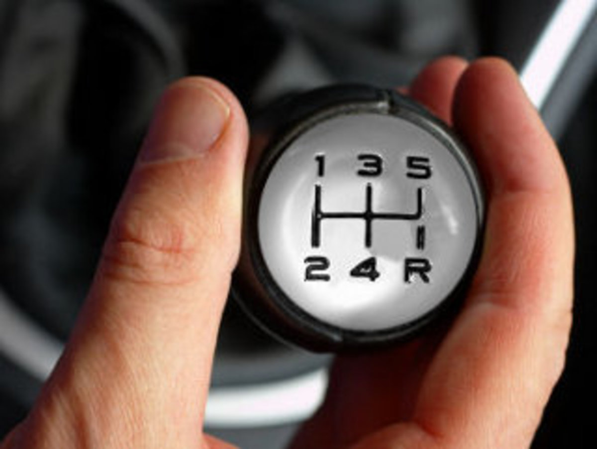 Discrete vs Continuous vs Serial Motor Skills - HubPages Discrete vs Continuous vs Serial Motor Skills - HubPages