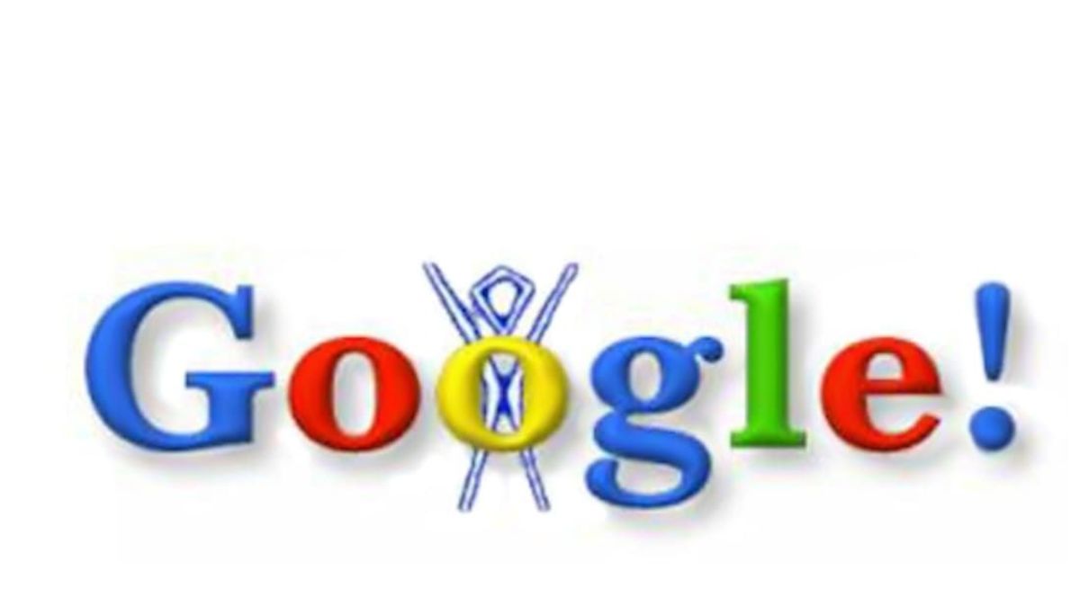 Top 10 Facts about Google: Google Trivia and FAQs - HubPages