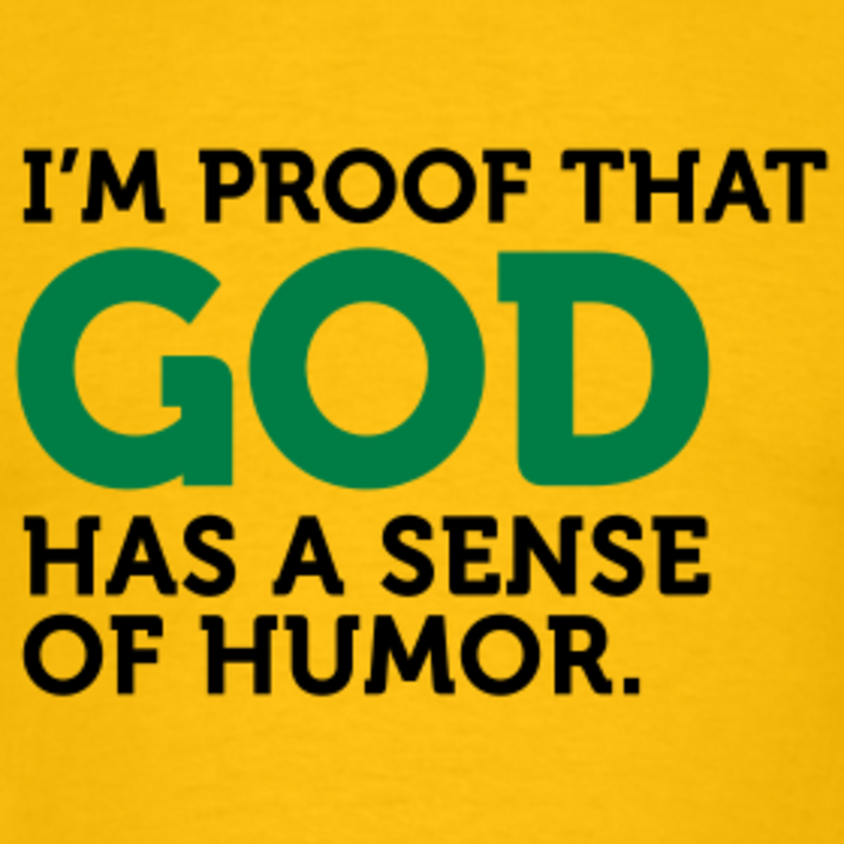 God Has a Sense of Humor: Incidents With Sri Sathya Sai Baba - HubPages