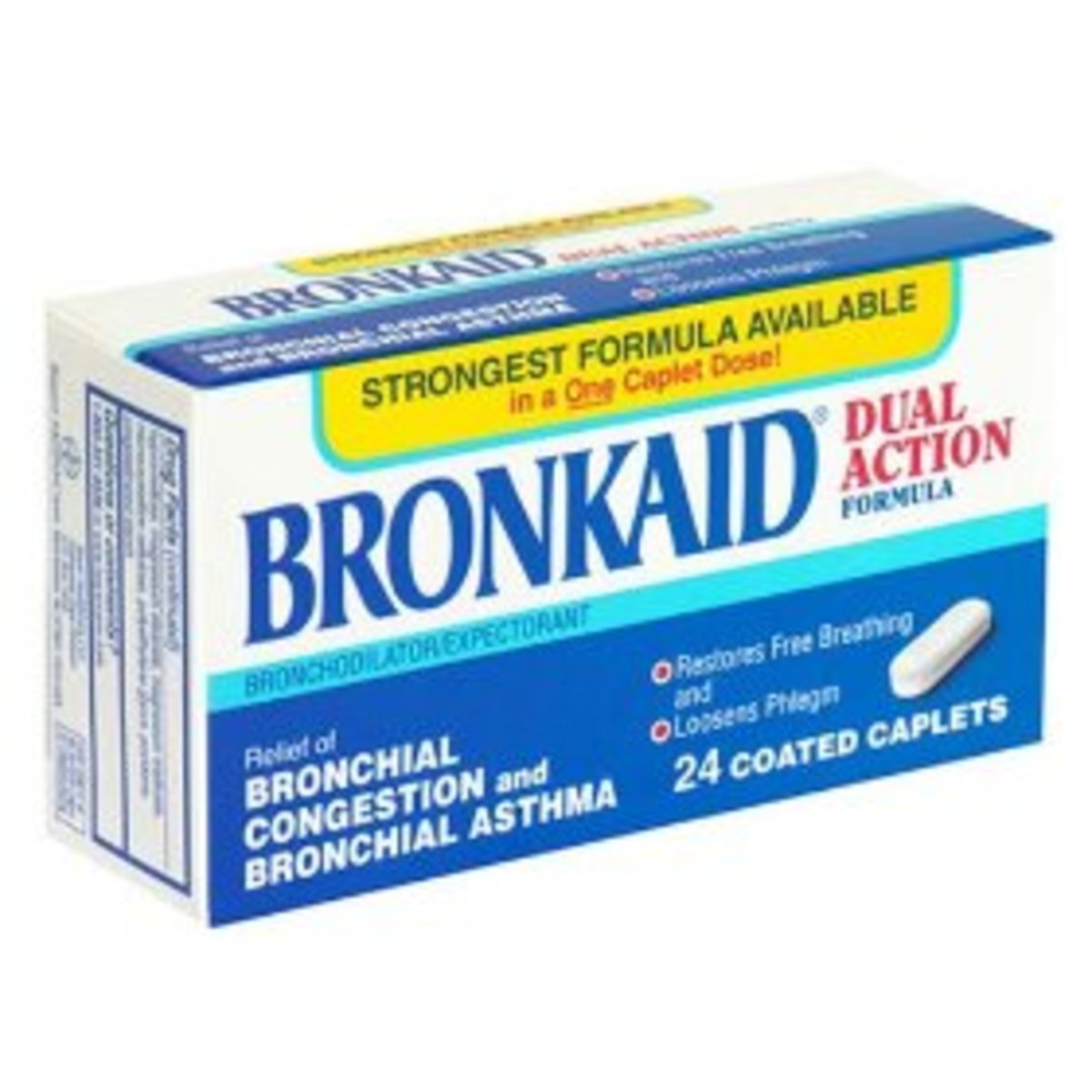 The EGCG + EC stack - HubPages