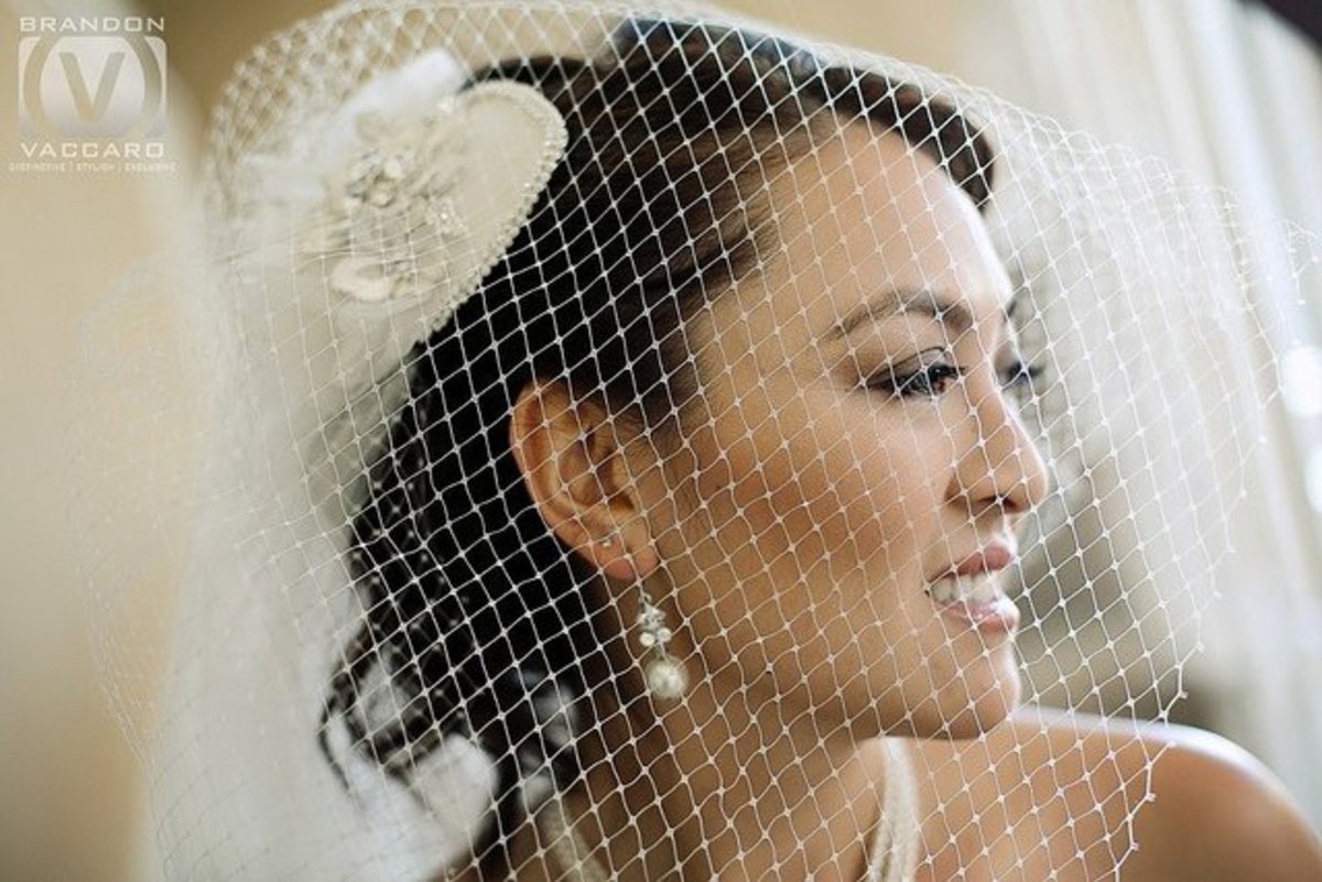 How Much Do Wedding Makeup Artists Charge HubPages