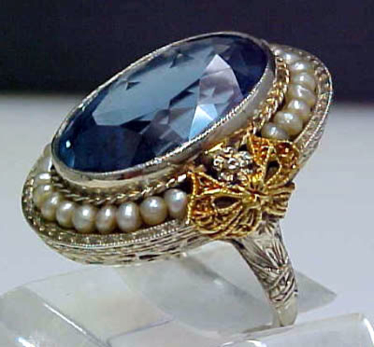 What Were Wedding Traditions in Edwardian Times? - HubPages
