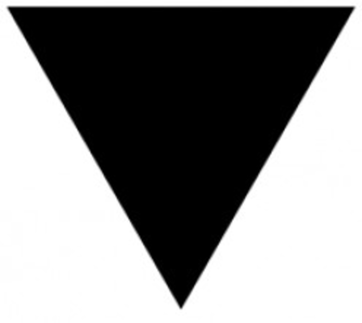 LGBTQ Symbols for Pride and Recognition - HubPages