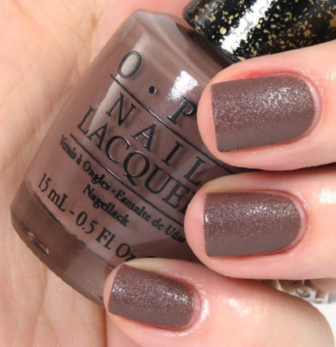 Latest Opi Nail Polish Range: San Francisco Collection for 2024 - HubPages