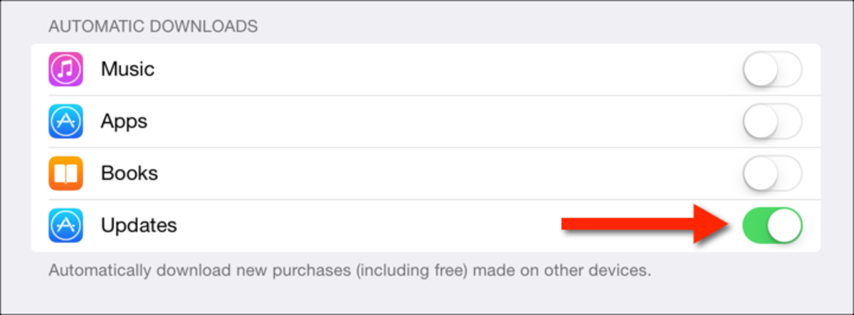 iPad Troubleshooting Tips: Fix Problems Fast - HubPages