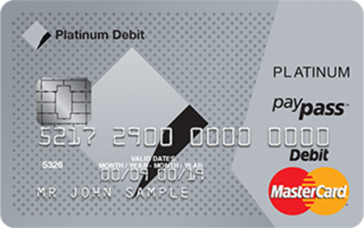 Top Tips to Manage Credit Cards - HubPages