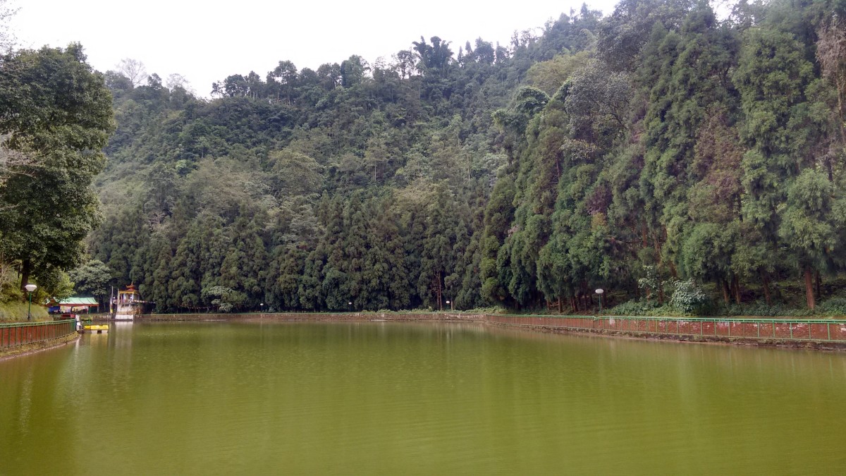 6 Must-Visit Beautiful Lakes in Sikkim in 2020 - HubPages