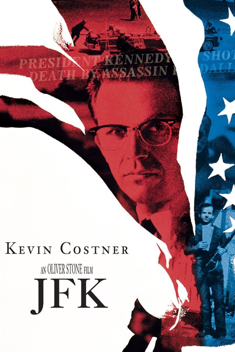 Top 14 Best Historical Movies You'll Ever Watch - HubPages