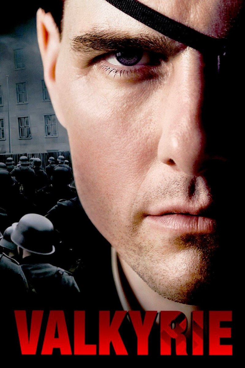 Top 14 Best Historical Movies You'll Ever Watch - HubPages