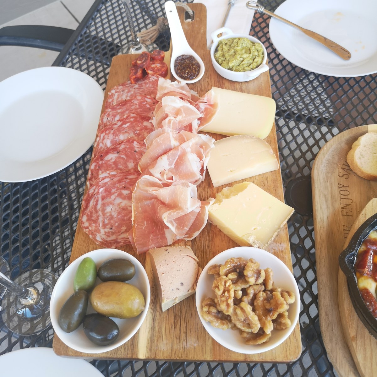 Interview With Fromager Andre Derrick: Certified Cheese Expert - Delishably