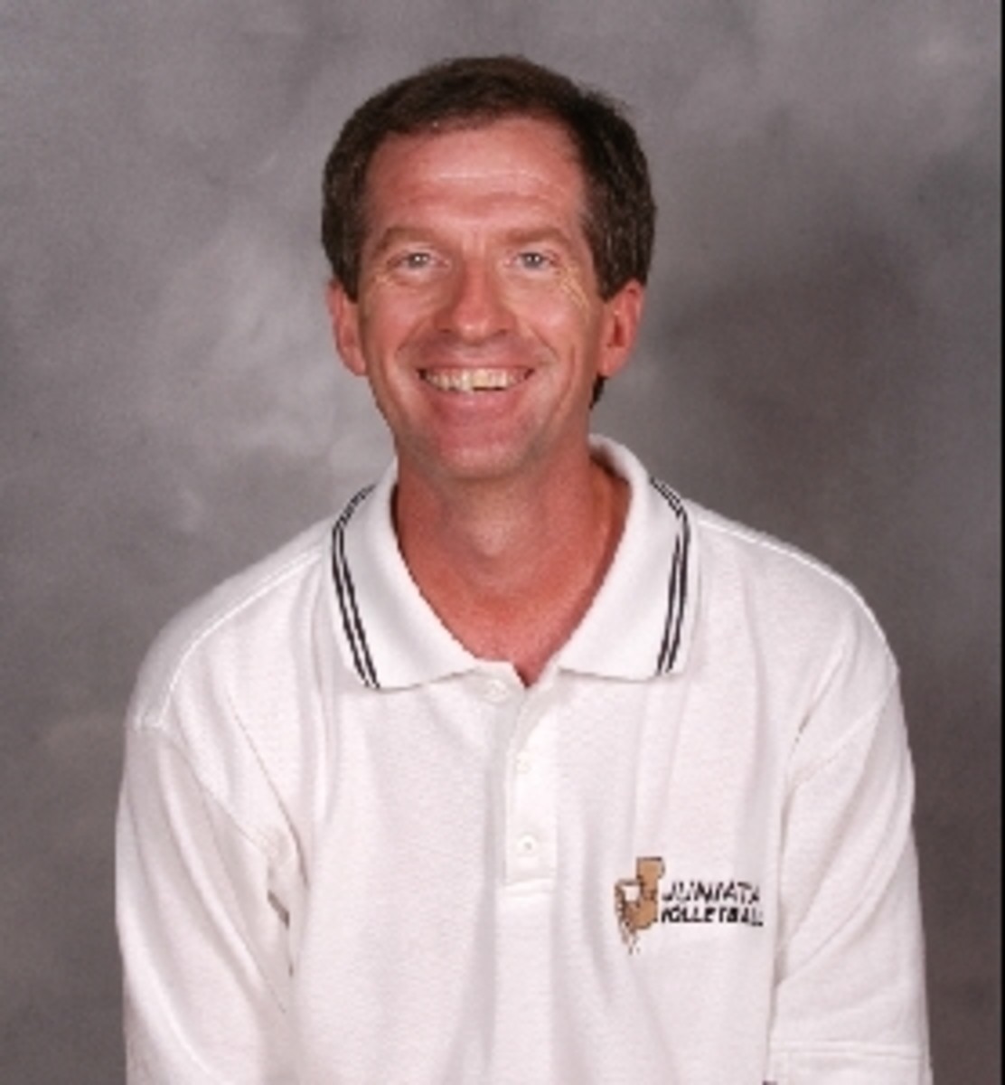 18 Winning Division III Volleyball Coaches of the Past - HubPages