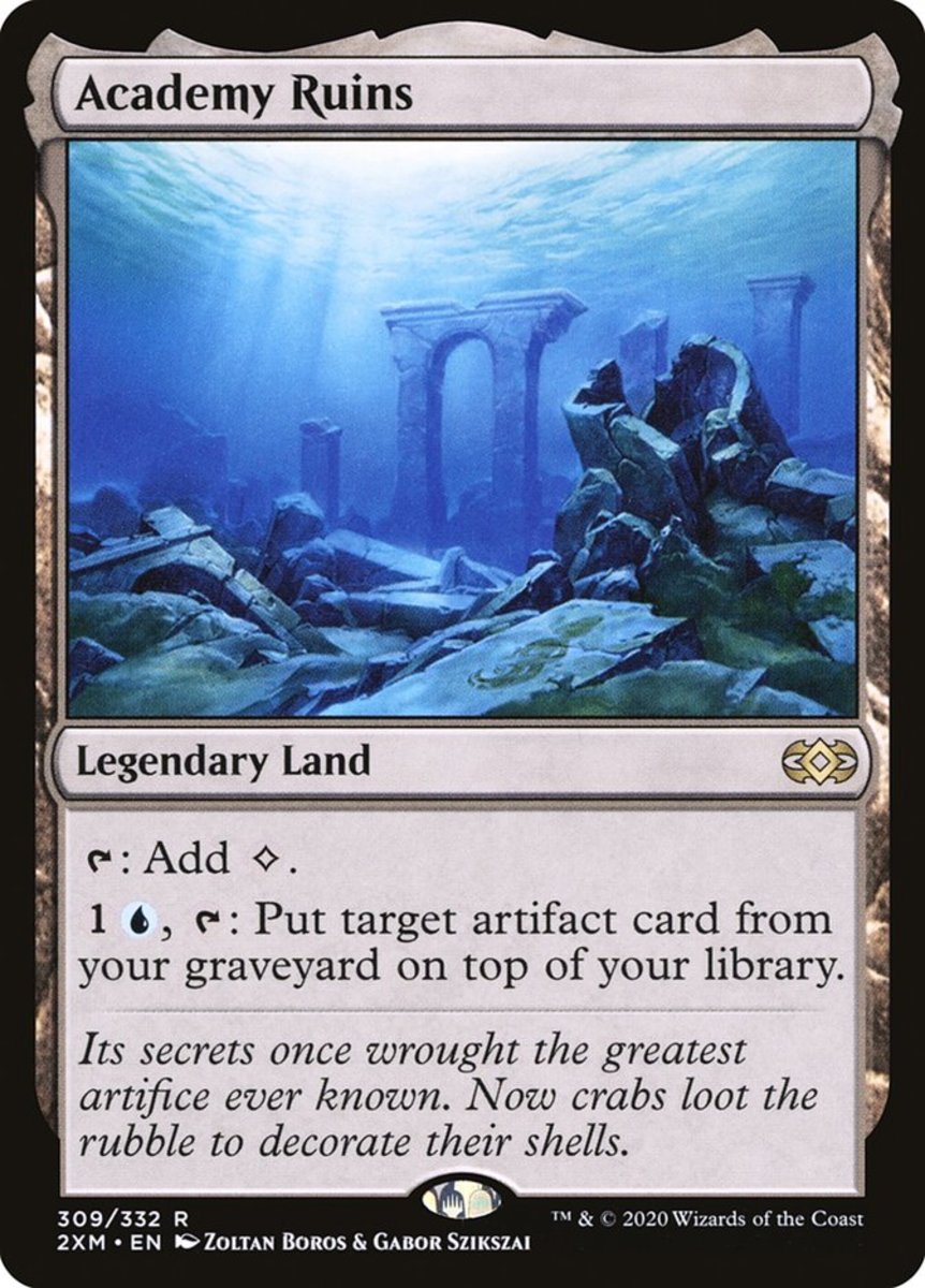 Best Mtg Artifact Deck Lautjuhxxxgek Best Mtg Artifact Deck Lautjuhxxxgek