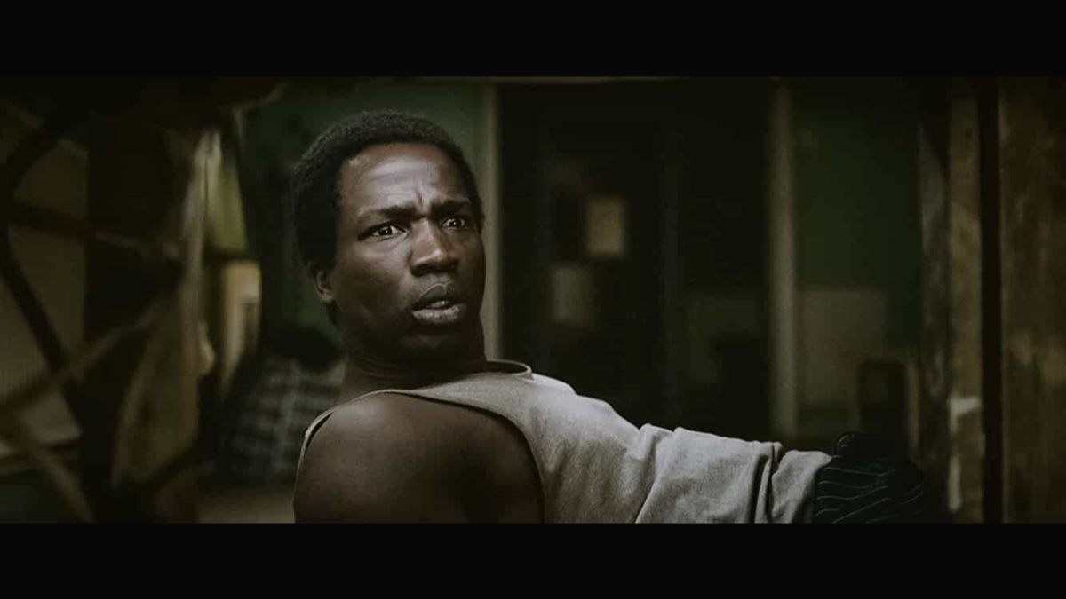 Movie Review: “His House” - HubPages