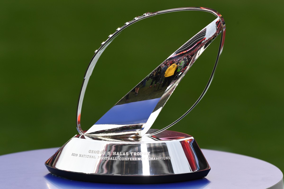 Chicago Bears Team History and Timeline - HubPages