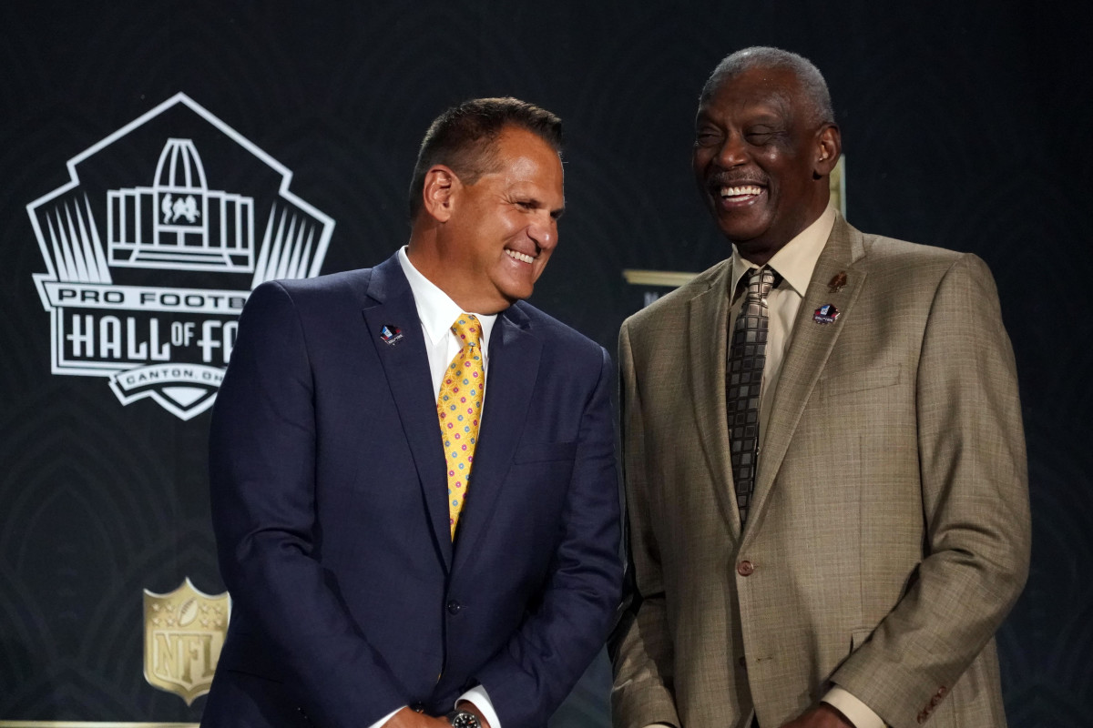 Chicago Bears Team History and Timeline - HubPages