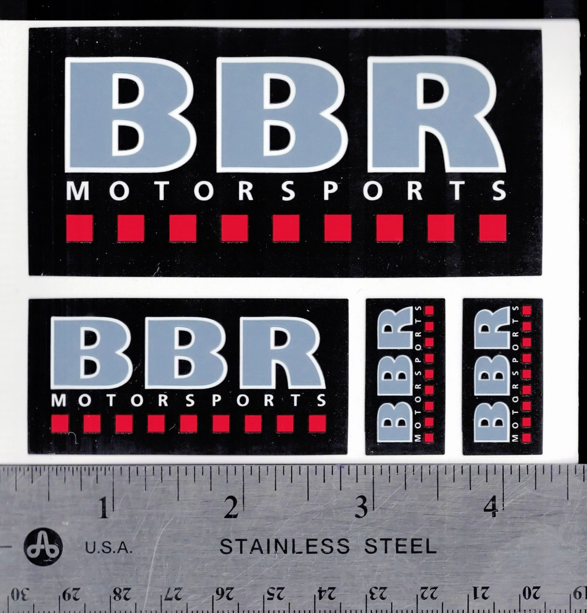 These Companies Will Send You Free Stickers [#10] - HubPages