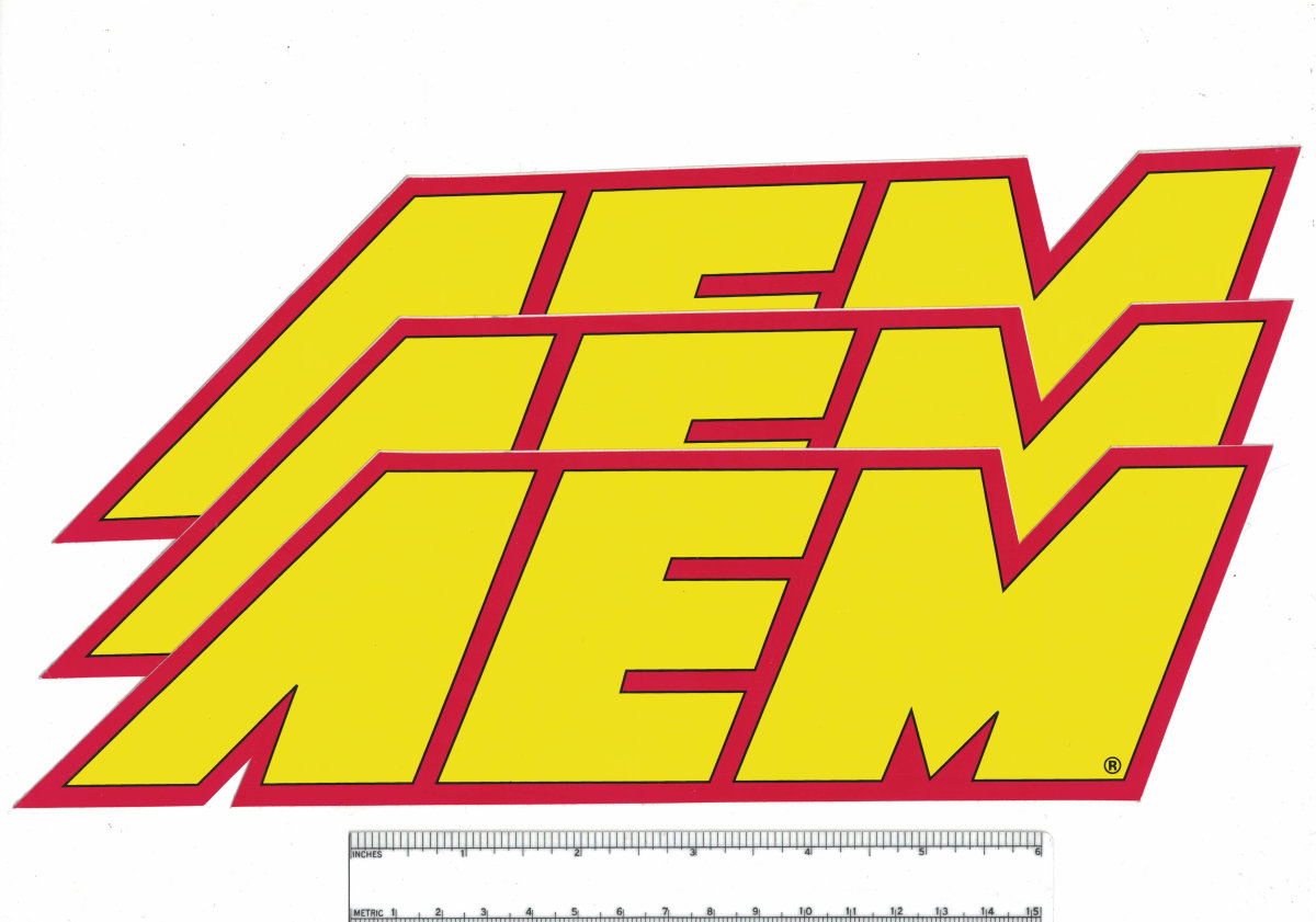 These Companies Will Send You Free Stickers [#10] - HubPages